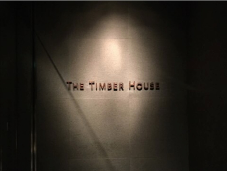 韓国ソウルで夜遊びしよう！おすすめのナイトスポットを紹介